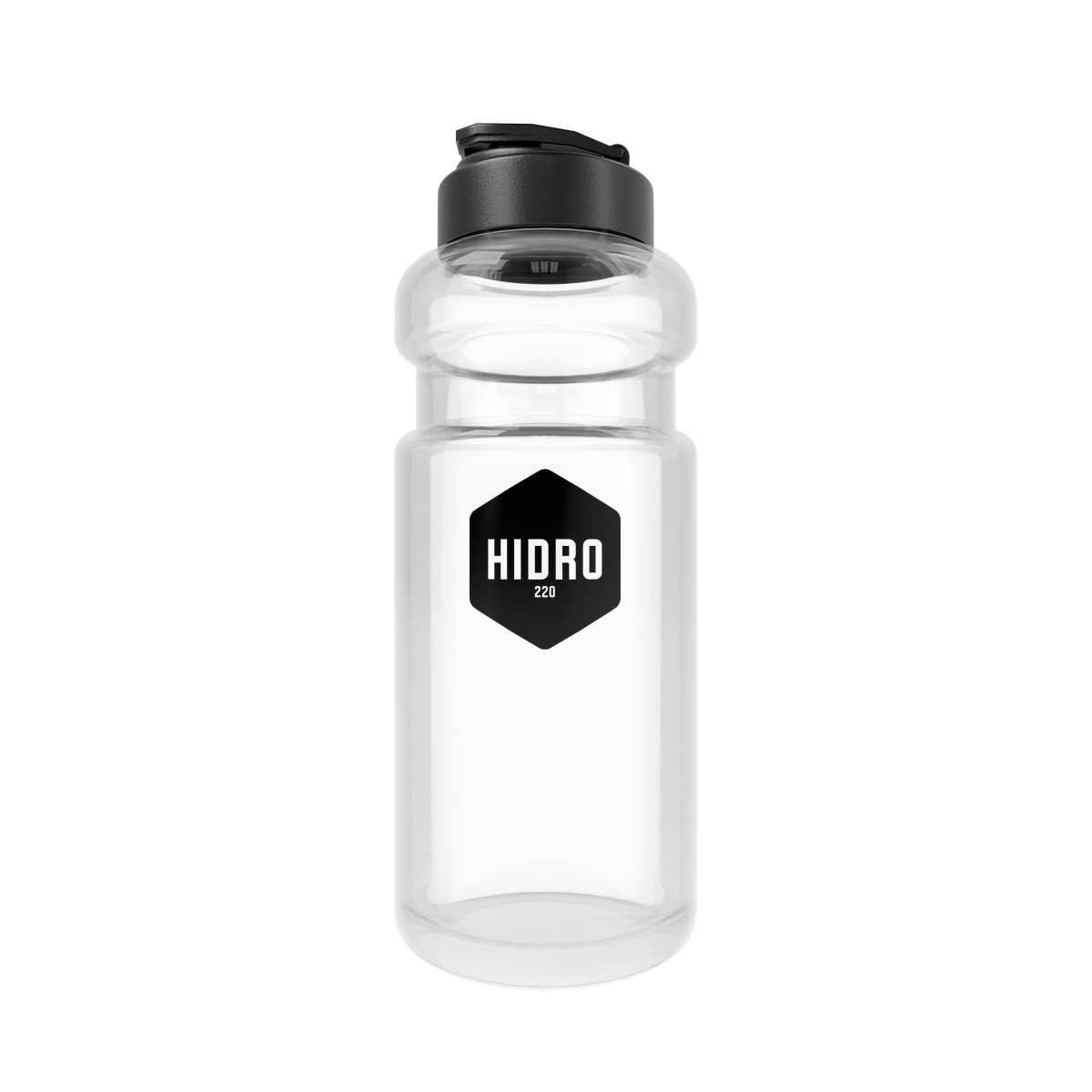 Tienda Hidro 220: Bebida hidratante para mejorar tu rendimiento